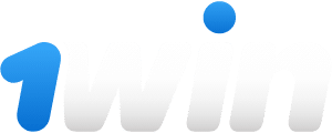 1win Togo - Site Officiel des Paris Sportifs et Casino